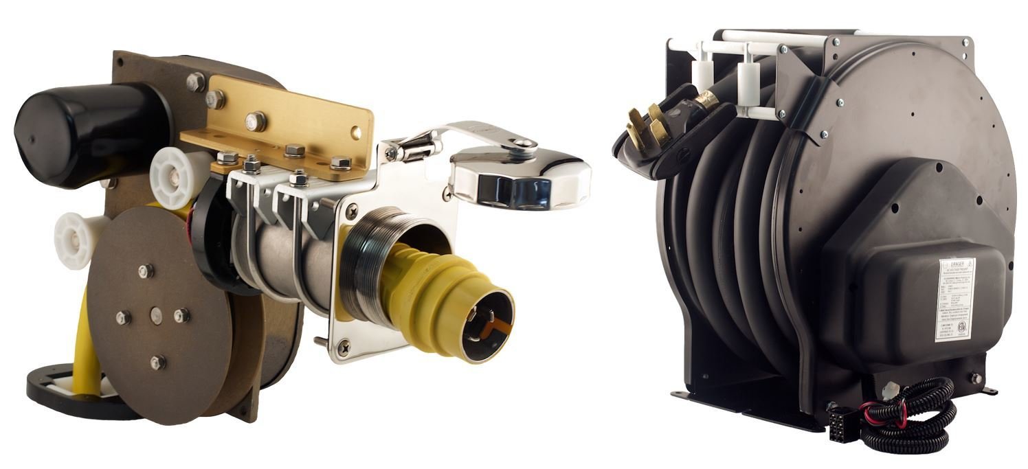 Cablemaster | Store - Glendinning Products