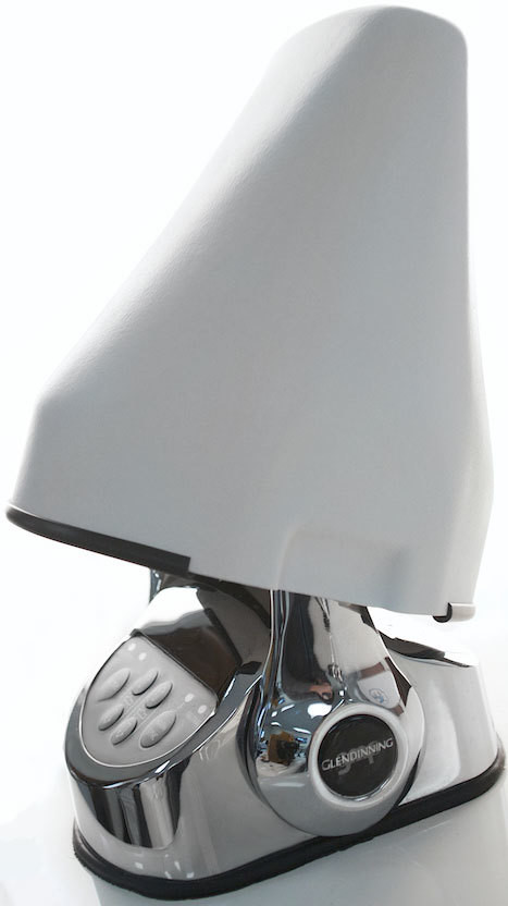 Store - Glendinning Products