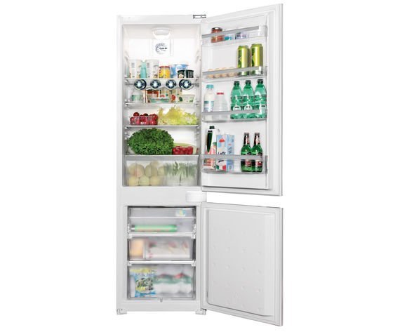 FRIGORIFERI DA INCASSO