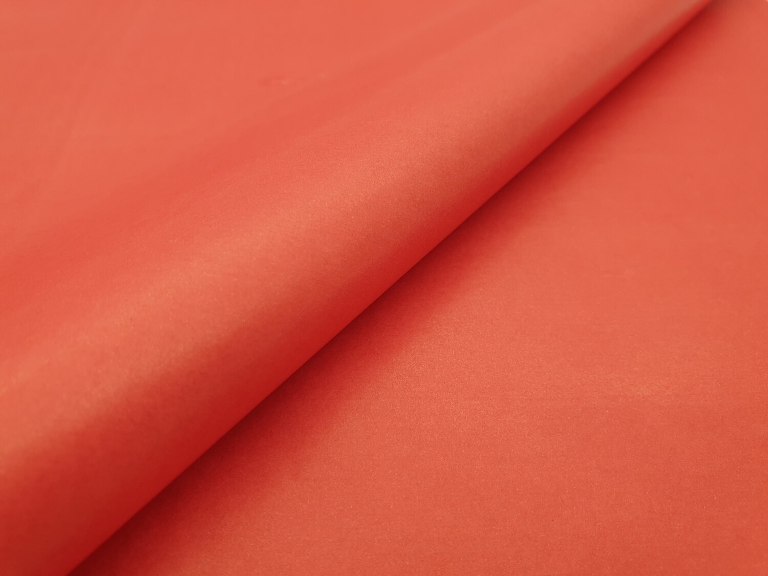 Paper Tissue No.13 - Red (25 sheets) - Online Store - Core Pack