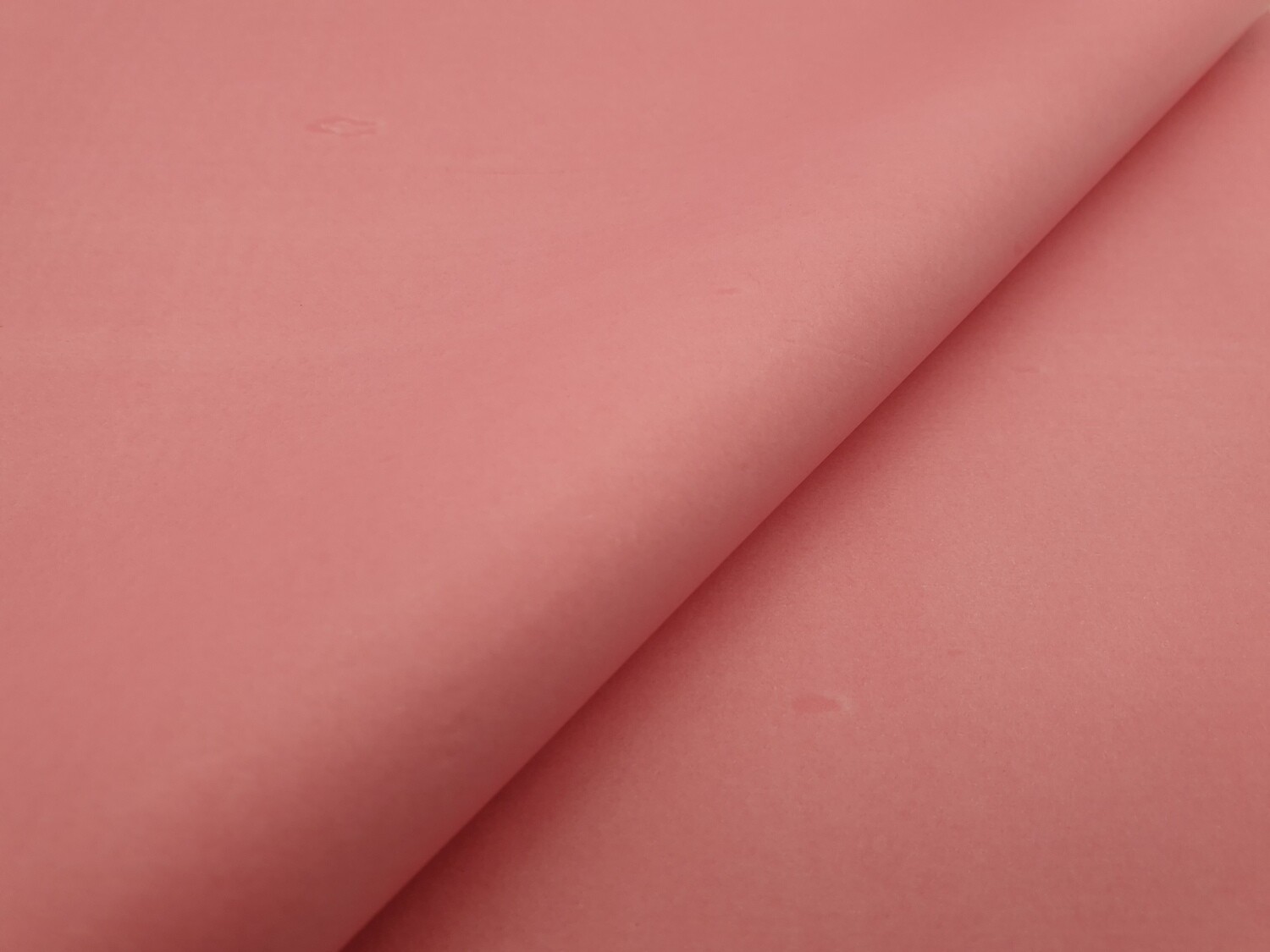 Paper Tissue No.19 - Salmon (25 sheets) - Online Store - Core Pack
