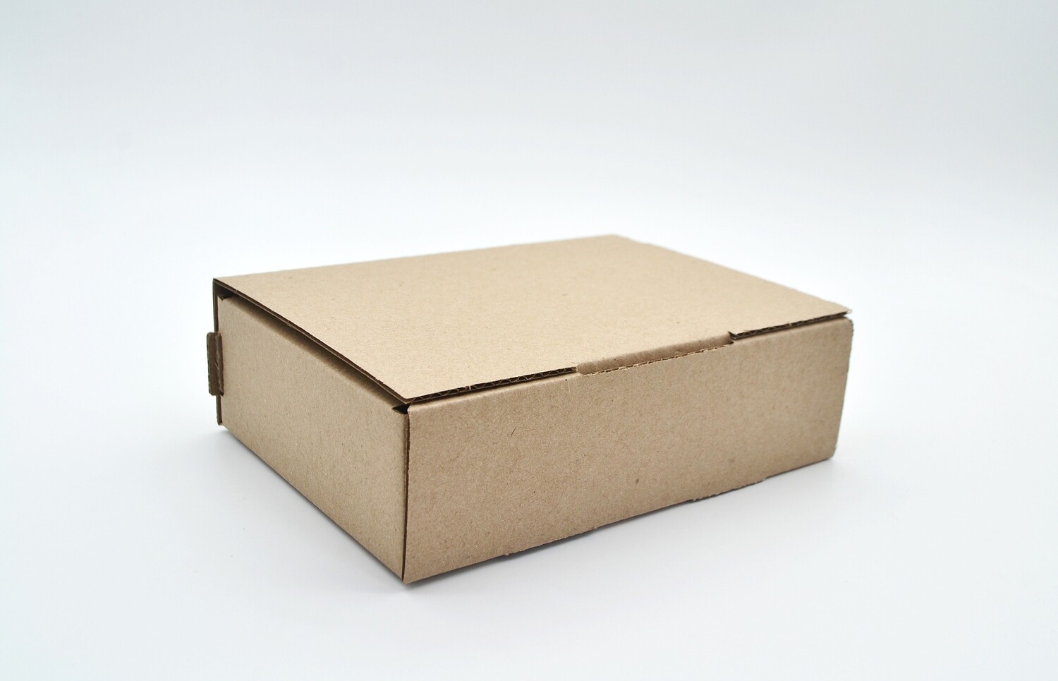 Postnet Size Shipping Box Small - 155 x 105 x 43 mm - Online Store ...