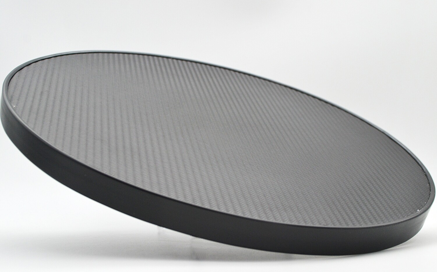 Reusable Vinyl Cake Board - 13 inch Diameter – Black - Online Store ...
