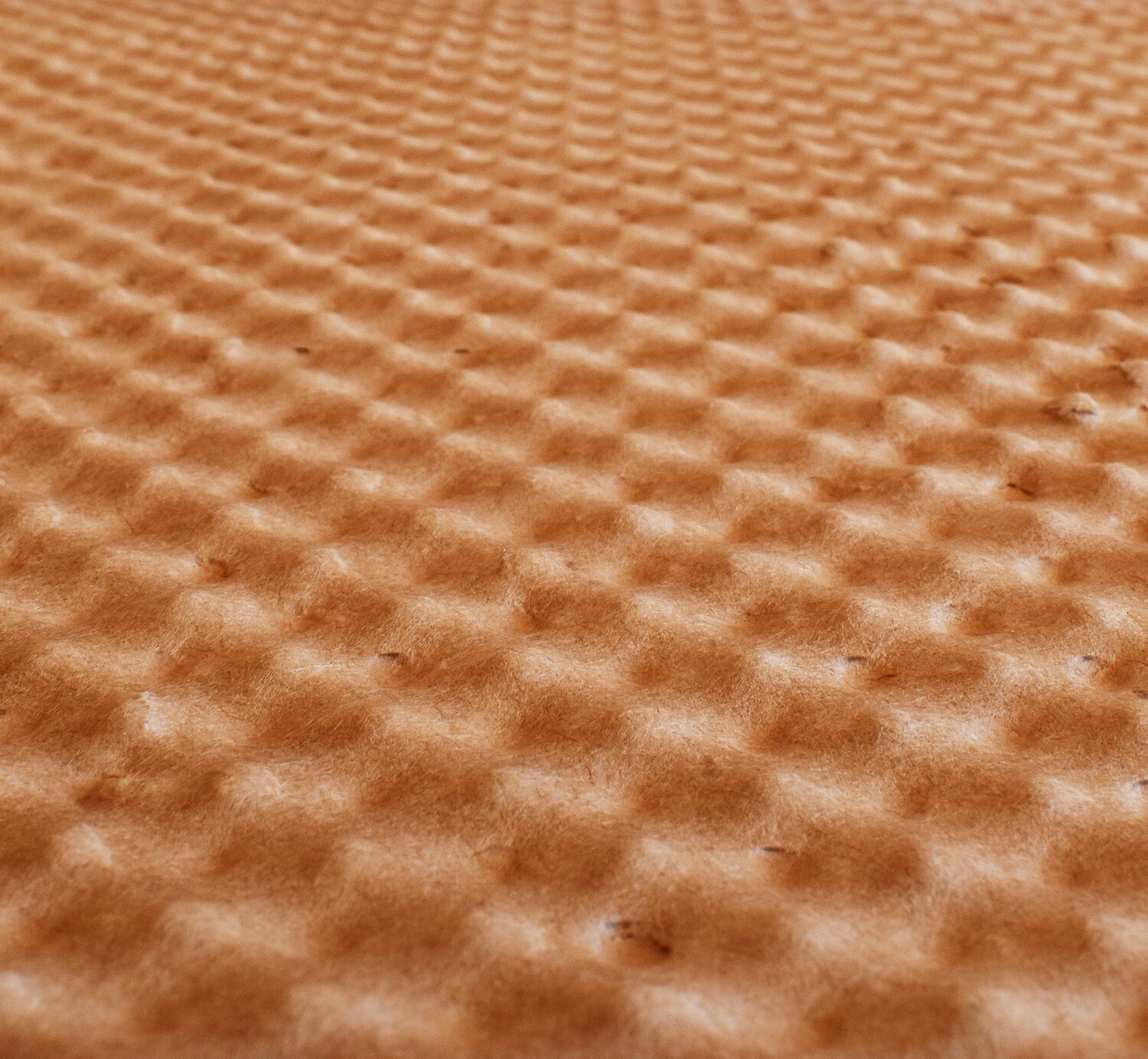 Embossed protective Eco wrapping Paper Roll 75 metre - Online Store ...