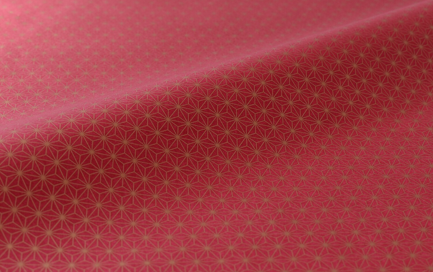 Tissue Paper - Stars Gold on Burgundy (Qty 25) - Cap Tissue Paper ...