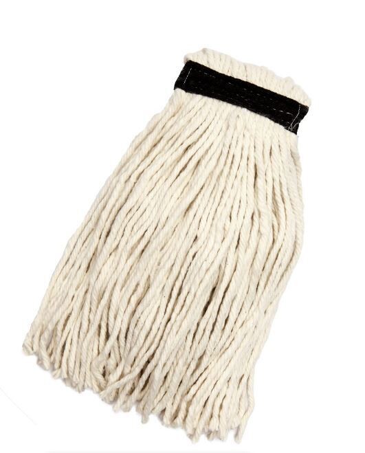 400g Mop Head - Various Colours - Online Store - Core Pack