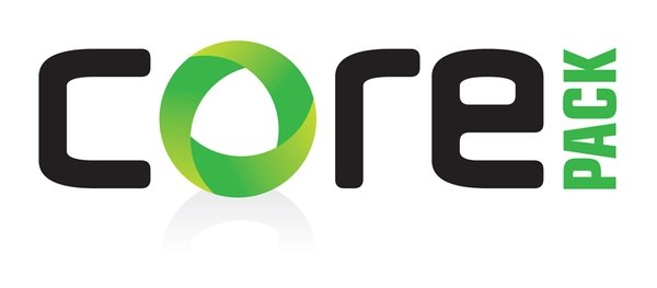 Online Store - Core Pack