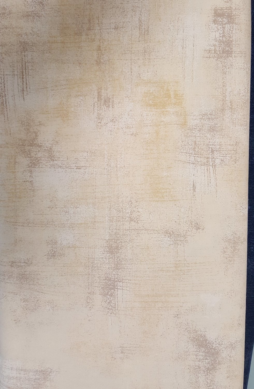 Moda Grunge - 160 Cream