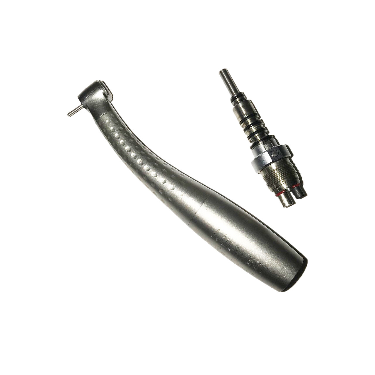 Midwest Dental Handpieces at Herman Genovese blog