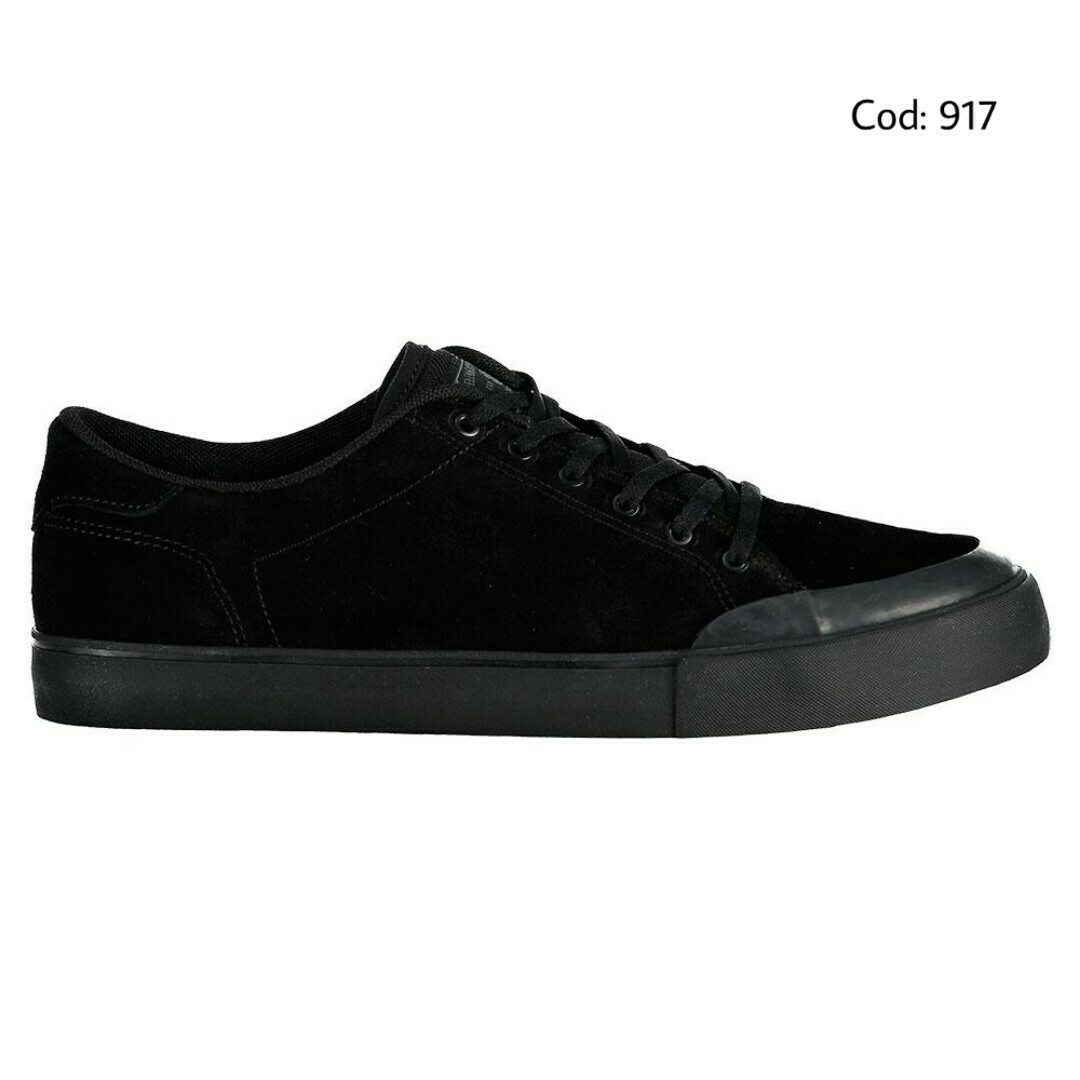 Tenis Element