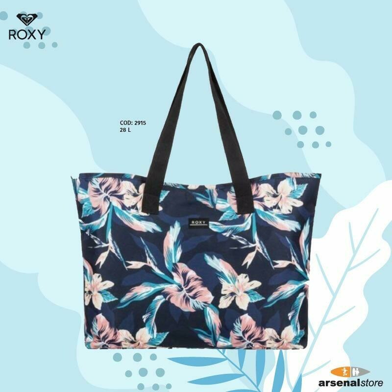 Bolso Roxy