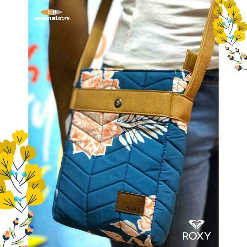 Bolso Roxy 2L
