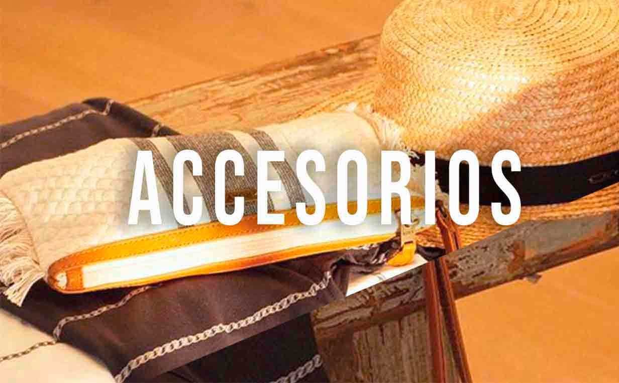 Ingresa aquí (Accesorios)