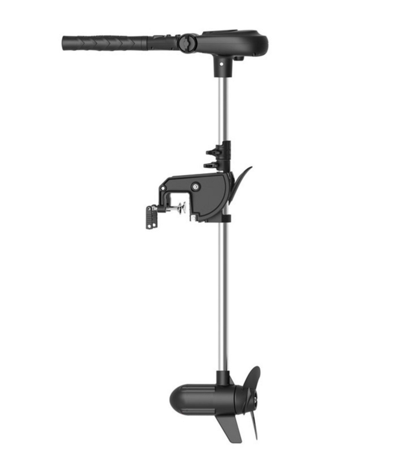 Moteur électrique Haswing Protruar G-3.0 110 Lbs 24 V