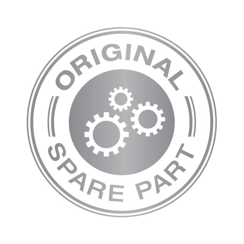 Spare/Replacement Parts | All brands