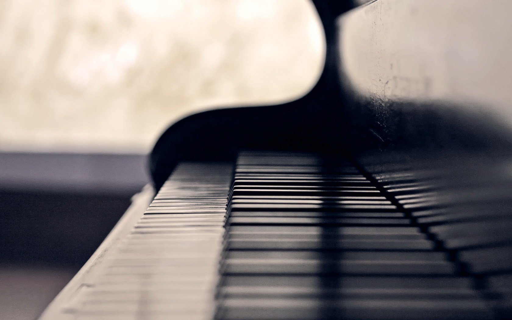 Piano Backing Tracks