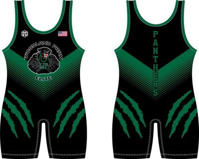 Singlets