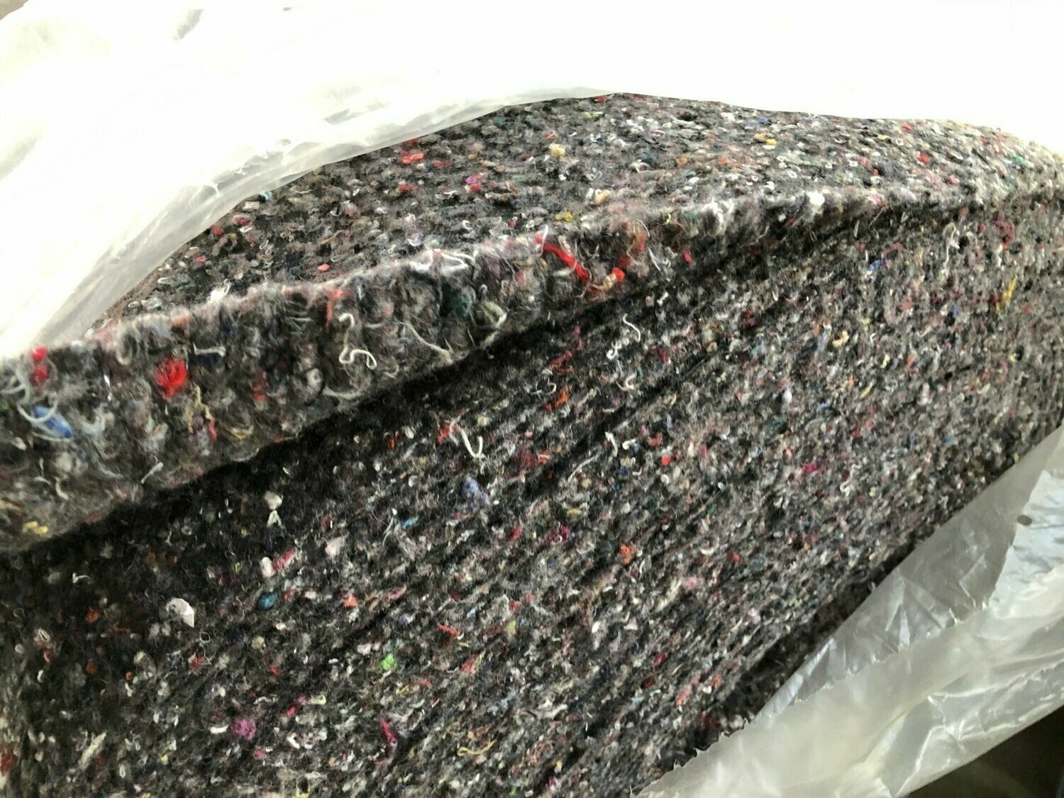 HORTIMAT Capillary Matting 1m wide - Cut to length