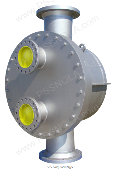 Plate and Shell Heat Exchangers