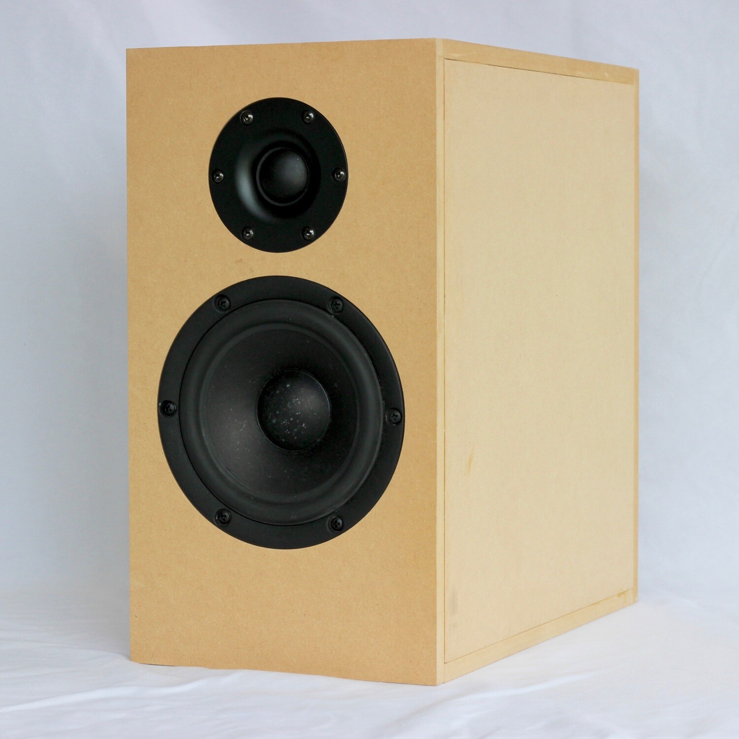 CSS Model P215-X Kit (Pair)