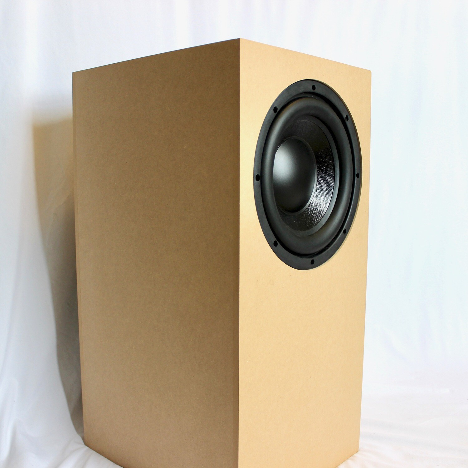 3-Way Bass Module Add-On (Pair)