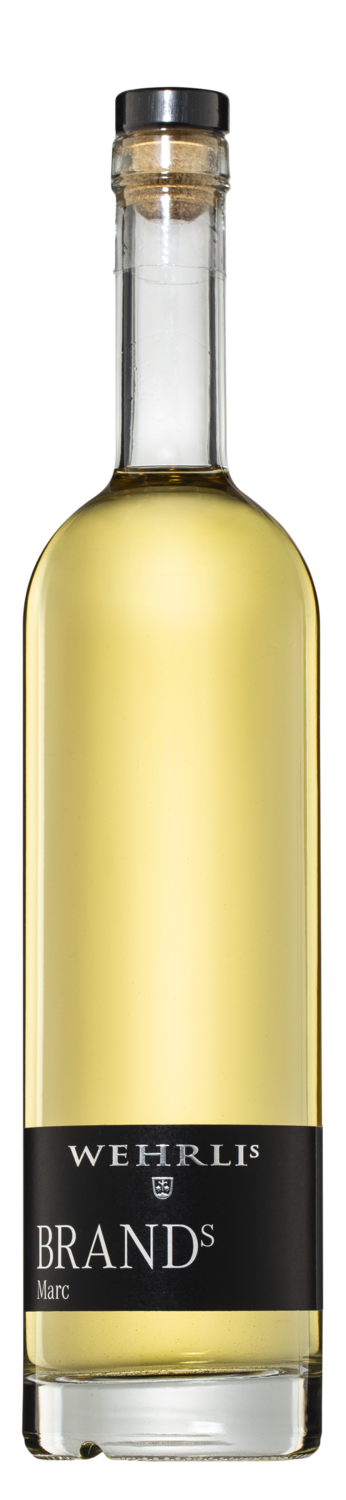 Brands Marc, 70 cl