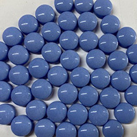 Optic Drops: Standard