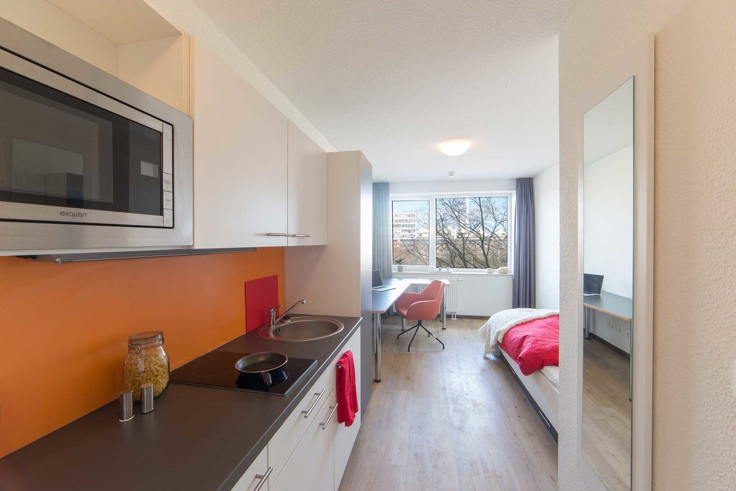 Studio In Berlin Book Now Studio Flat In Berlin Studio In Berlin Book Now Studio Flat In Berlin