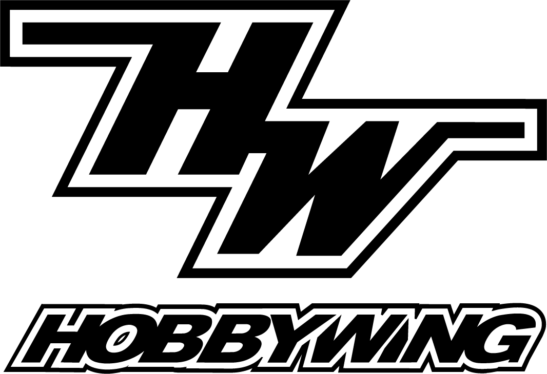 Hobbywing