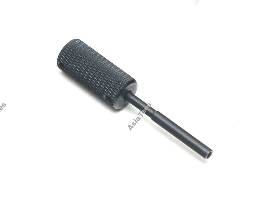 Boom Racing 2mm Scale Socket Driver Thumb Tool BRT10049