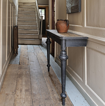 MARLO WALL MOUNTED CONSOLE