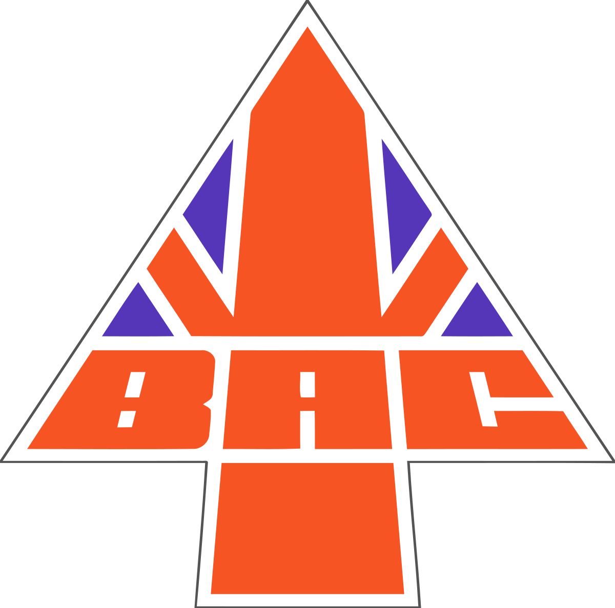 BAC