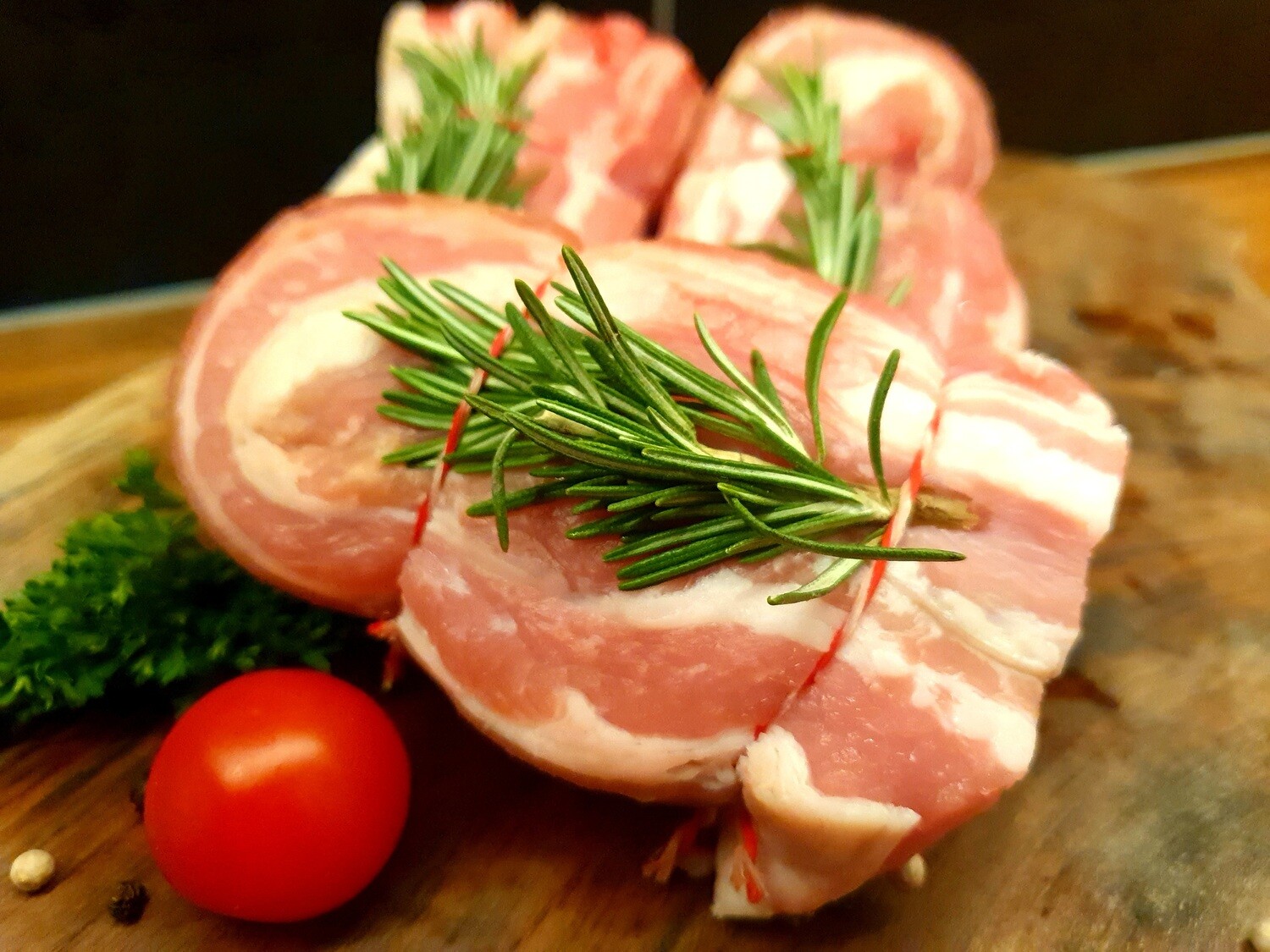 Tendron de veau (Suisse) • Boutique en ligne • Boucherie Costa ...