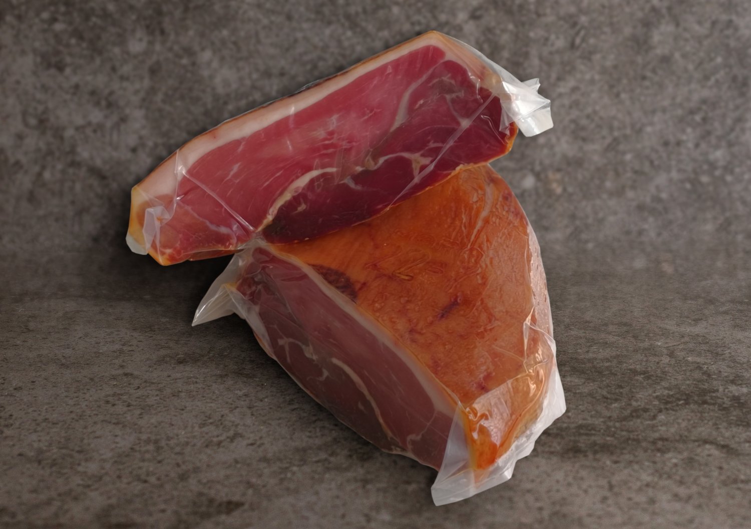 Serrano Ham - 500g