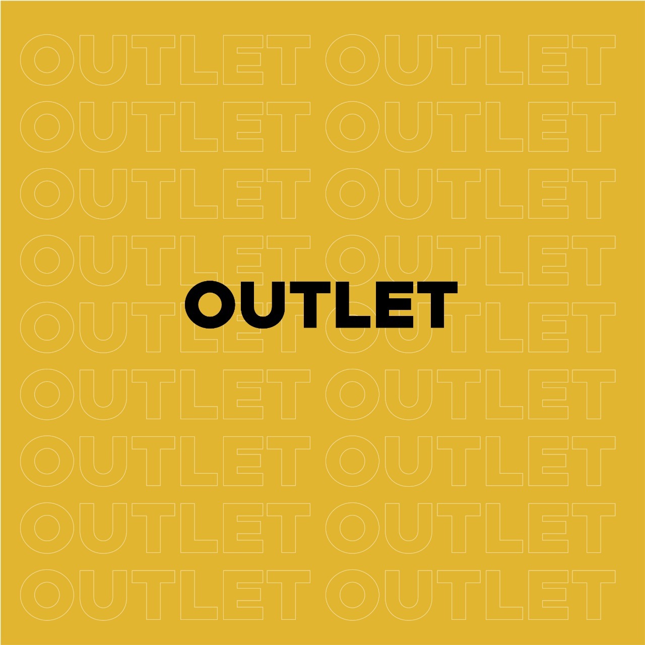 OUTLET