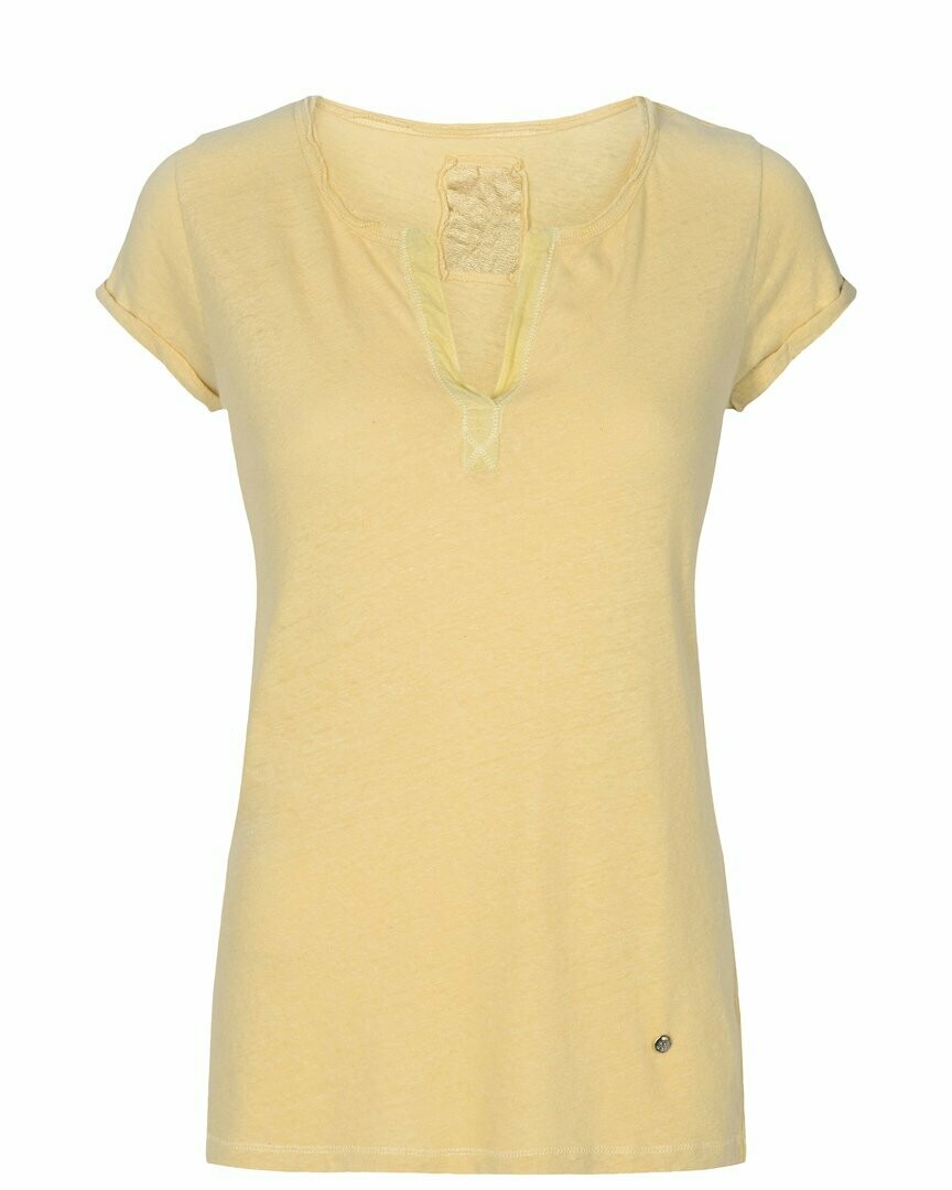 Mos Mosh - T-Shirt "Troy"