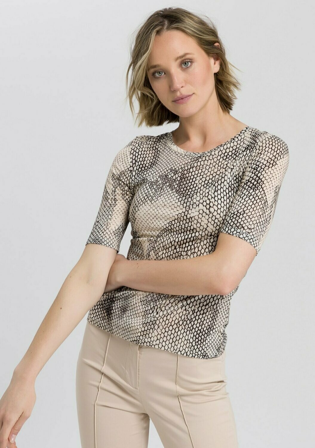 Marc Aurel - T-Shirt