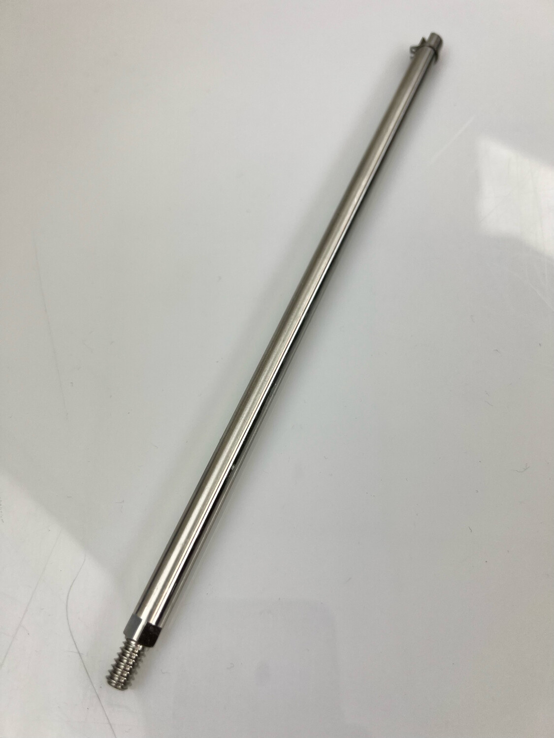 Rudder Shaft