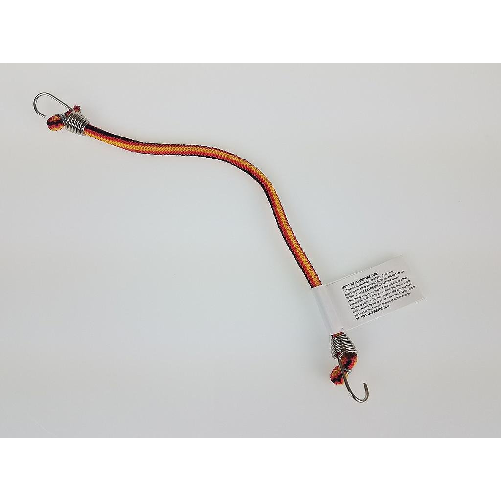 Bungee Cord For Seats , 4 pack