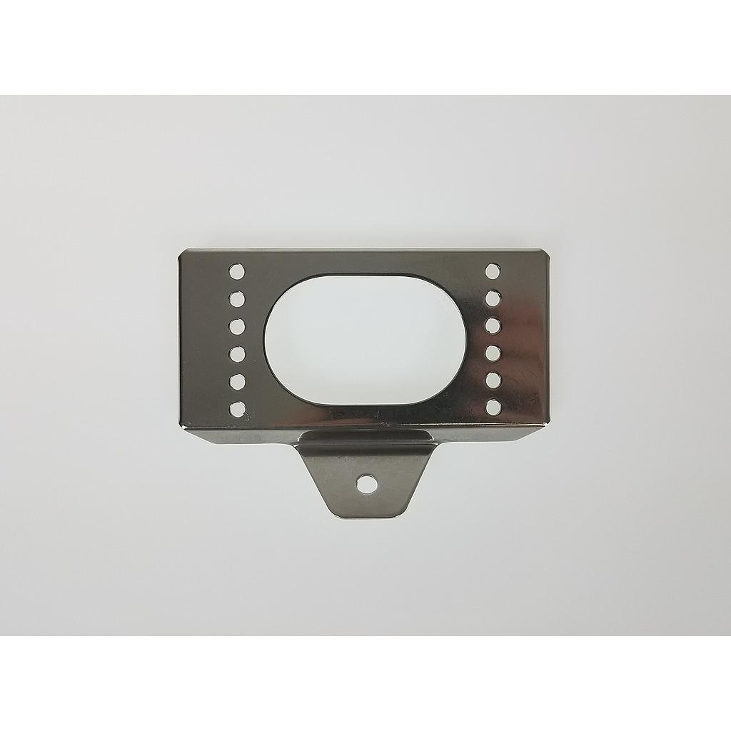 Keel Clip