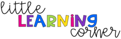 Store - Little Learning Corner