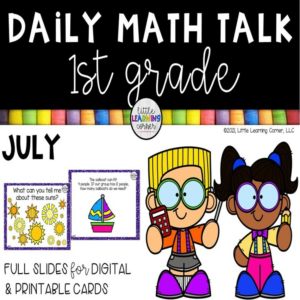 Store Little Learning Corner Store Little Learning Corner