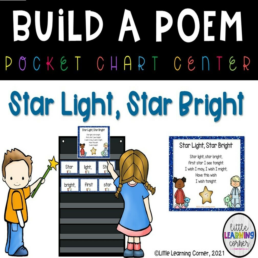 Store - Little Learning Corner