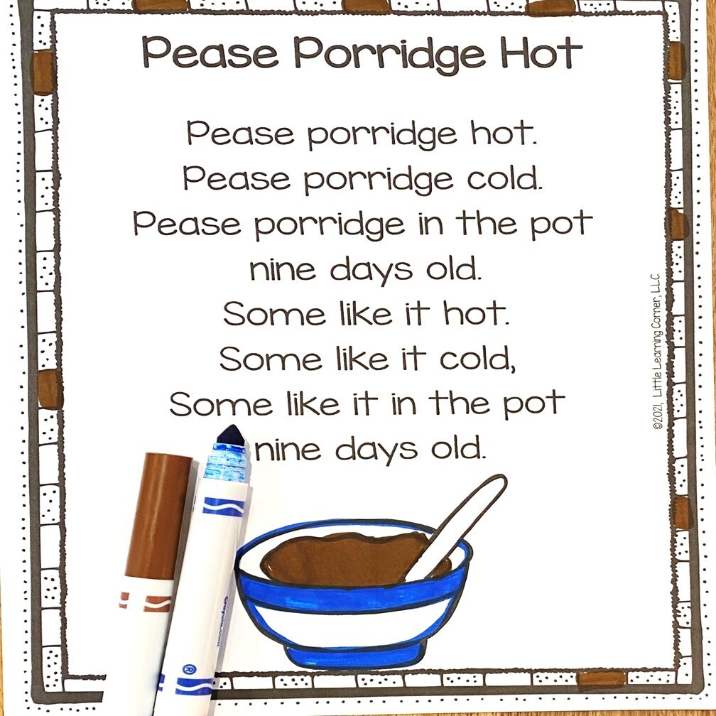 Store - Little Learning Corner