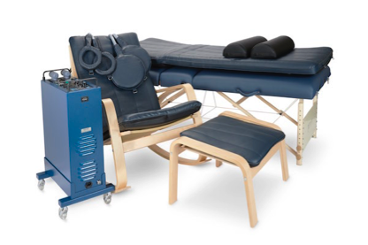 Pulse XL Pro - Pulse Electromagnetic Field Therapy (PEMF)- Single Session