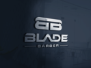 Shop - Blade Barber