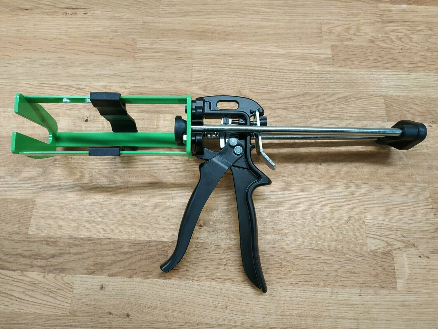 Deluxe Mixing Gun 200ml