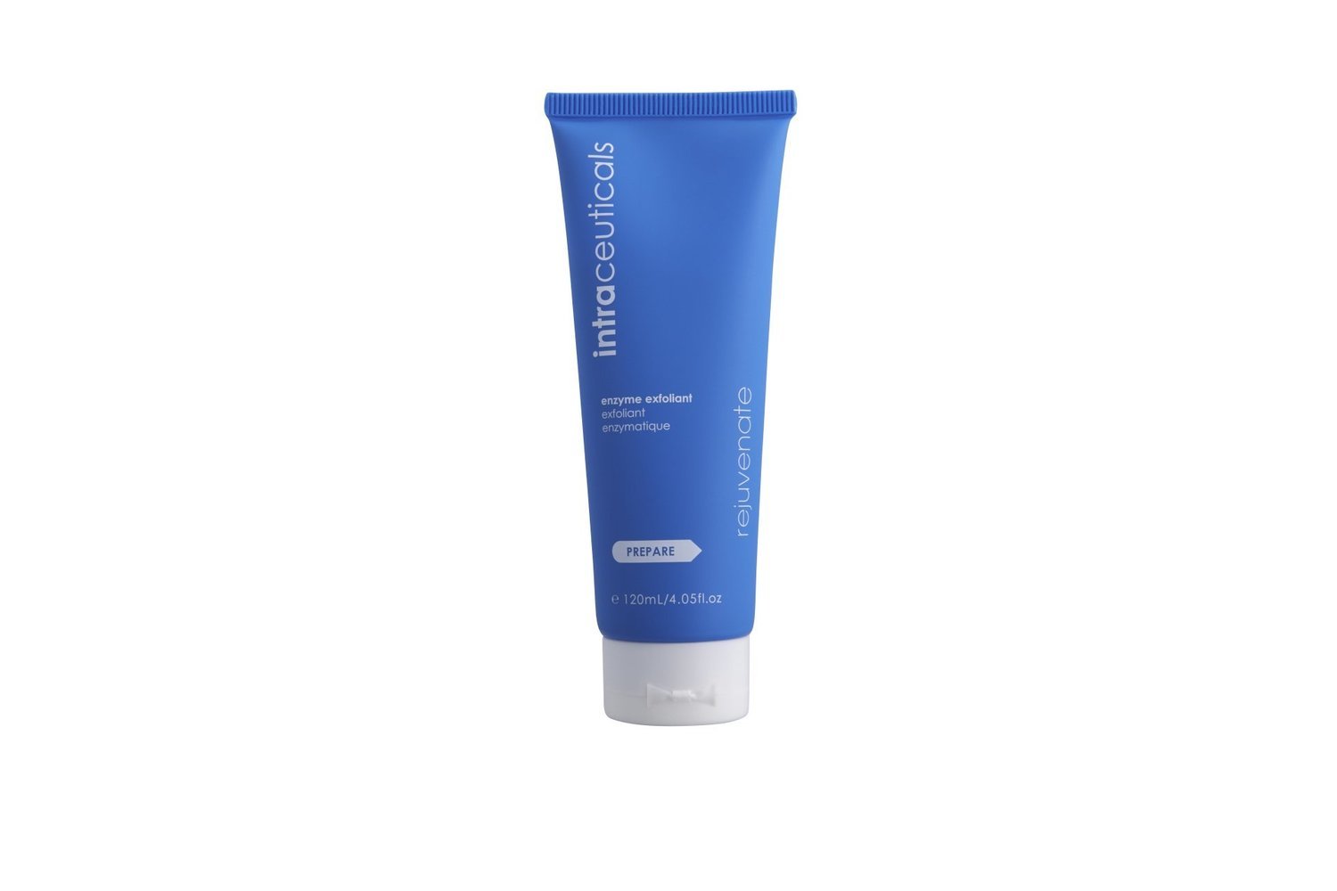 Rejuvenate Enzyme Exfoliant 120ml
