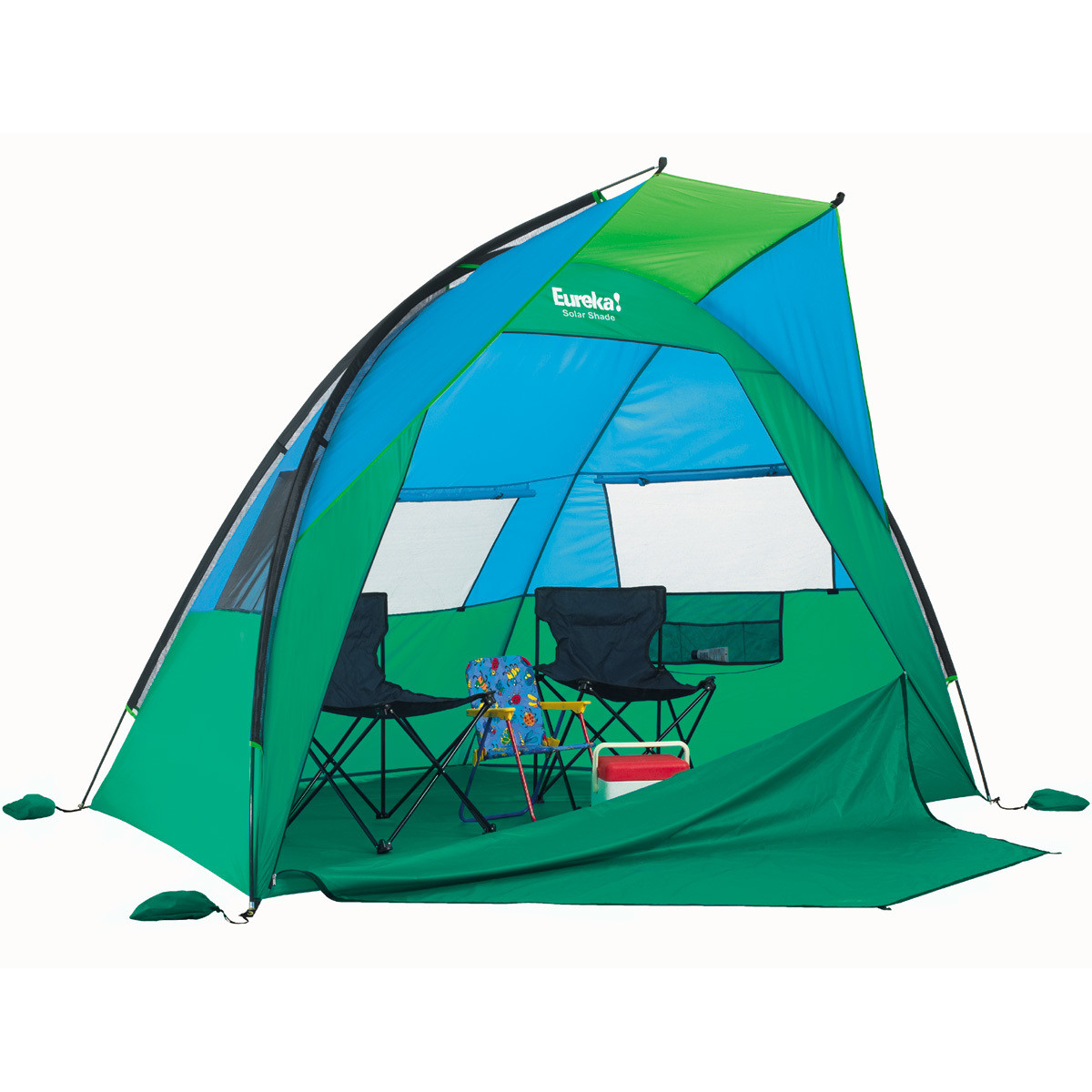eureka-solar-shade-large-shop-jri-just-roughin-it