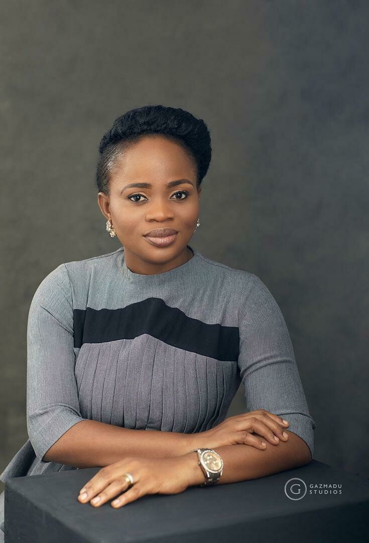 1 (One) Hour Personal Consultation With Coach Sola Adesakin